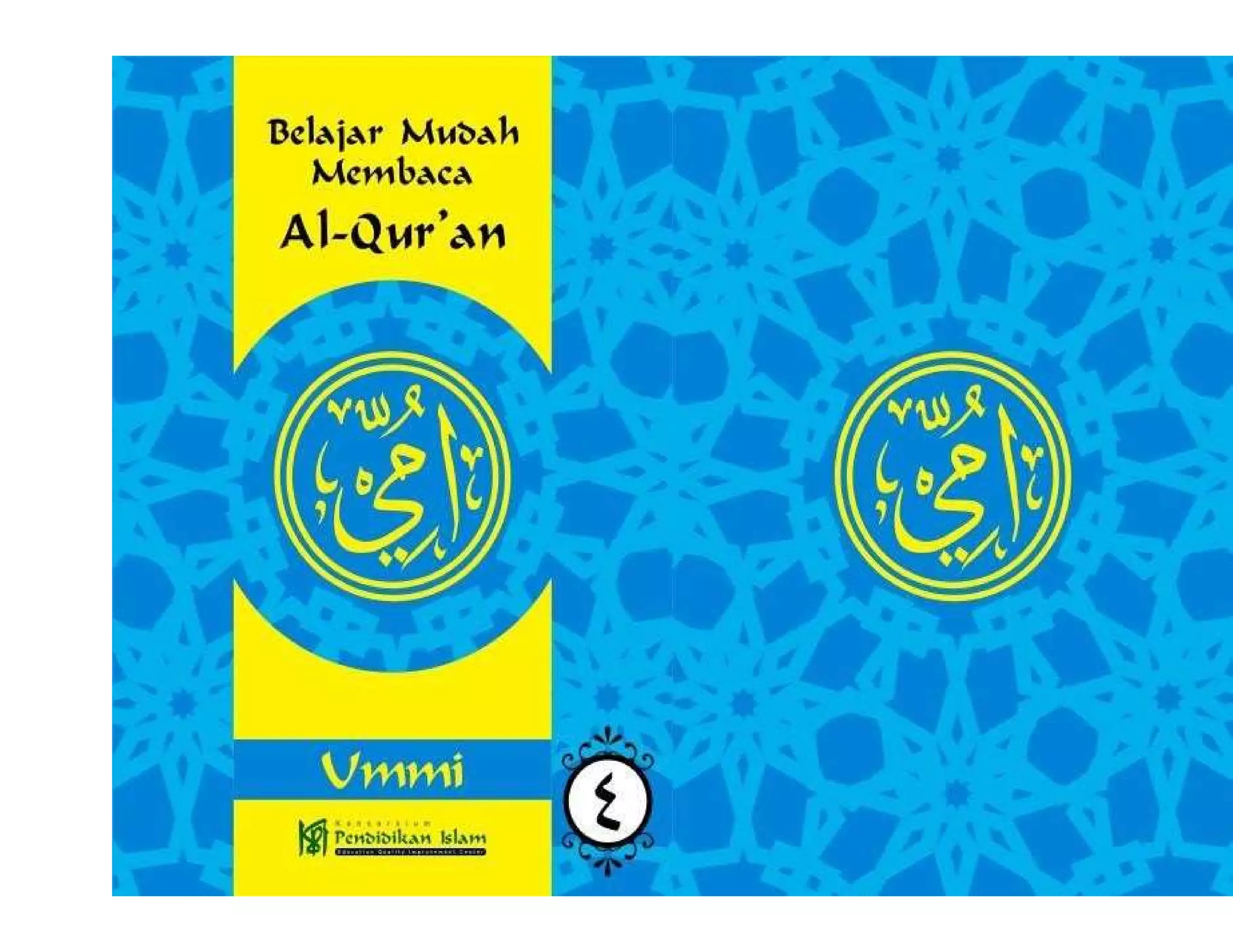 Jilid 3 metode Ummi - ust riswanto.pdf