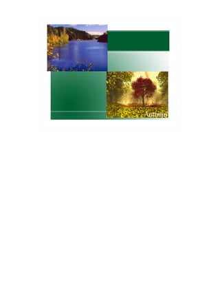 Jiliin dorvon uliral | PDF