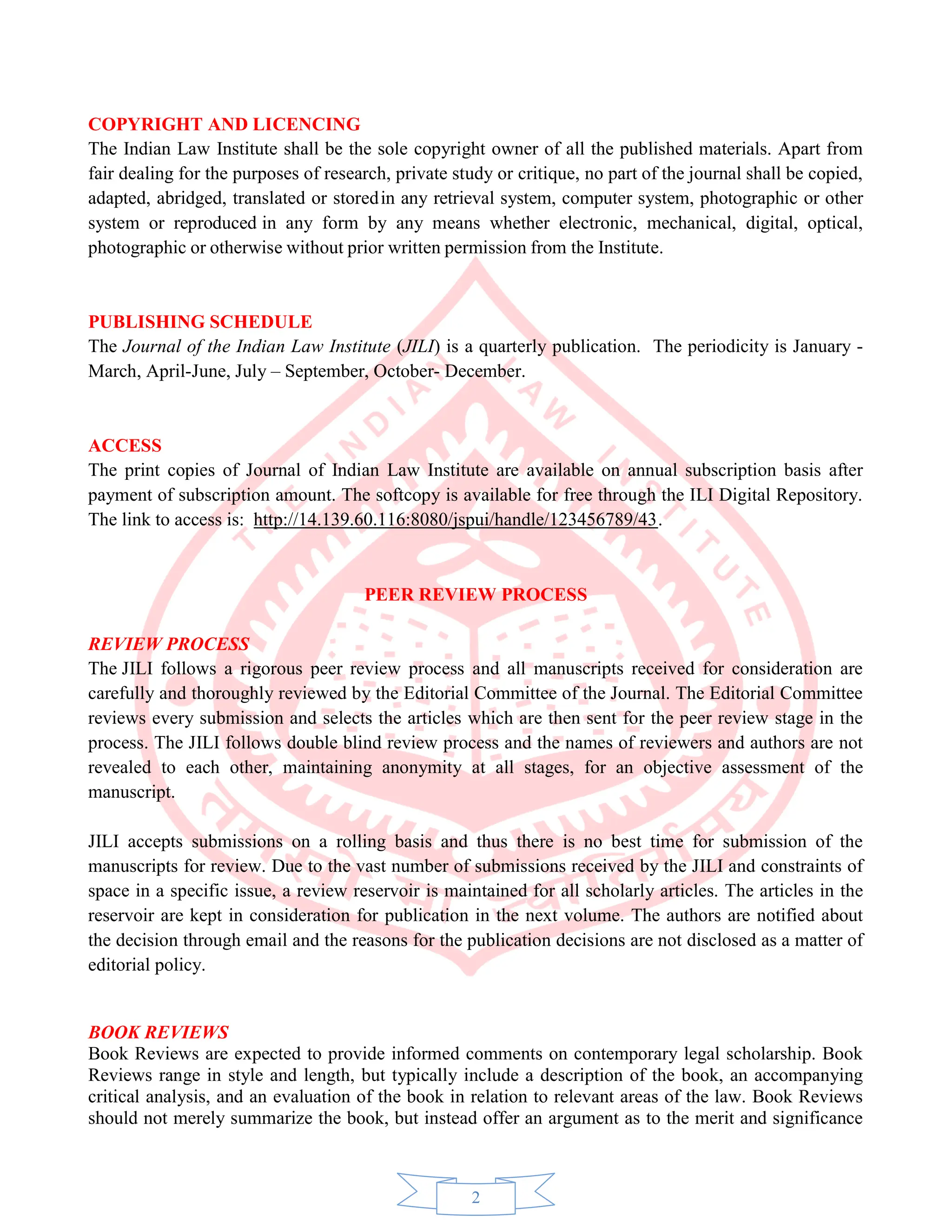 jili_Notification.pdf