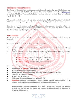 jili_Notification.pdf