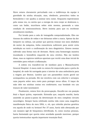 Jill bolte taylor a cientista que curou o próprio cérebro | DOC
