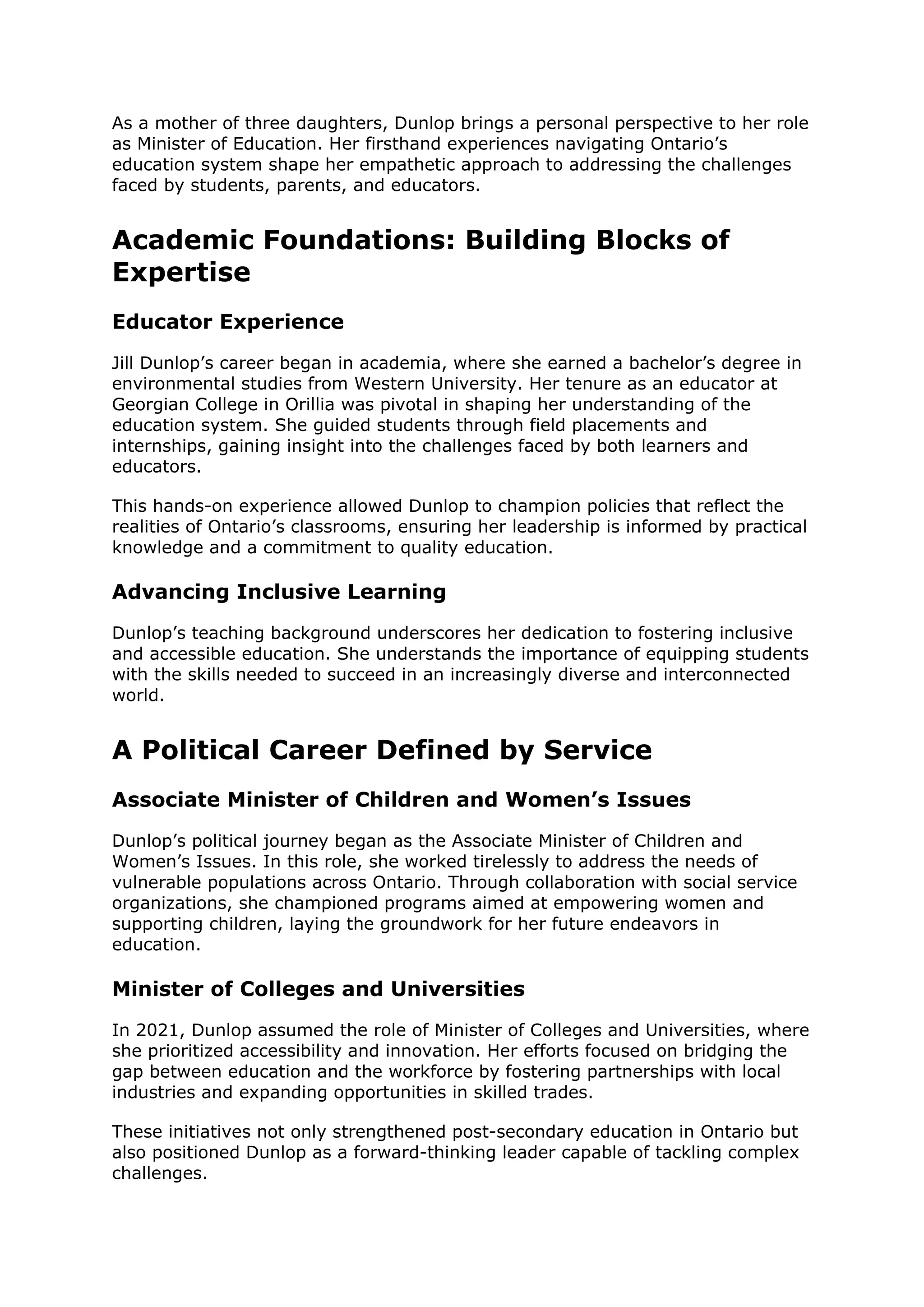 Jill Dunlop_ A Transformative Vision for Ontario’s Education System.docx