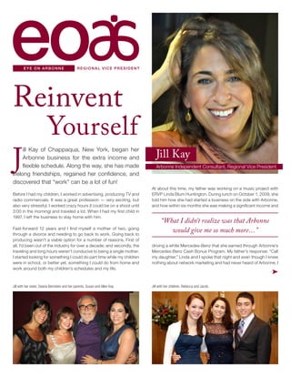 Jill Kay | PDF | Parenting Children Aged 4-11 | Parenting