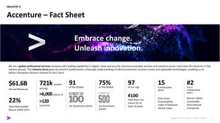 THE ROLE OF DIGITALIZATION IN THE BATTERY CIRCULAR ECONOMY | PDF