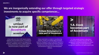 THE ROLE OF DIGITALIZATION IN THE BATTERY CIRCULAR ECONOMY | PDF