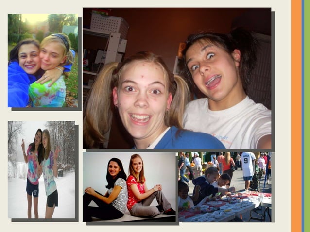 Jill Powerpoint | PPT