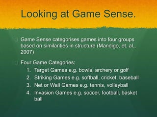 Jill Rassaby 17750110 | PPT