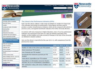 Jill taylor roe | PPTX