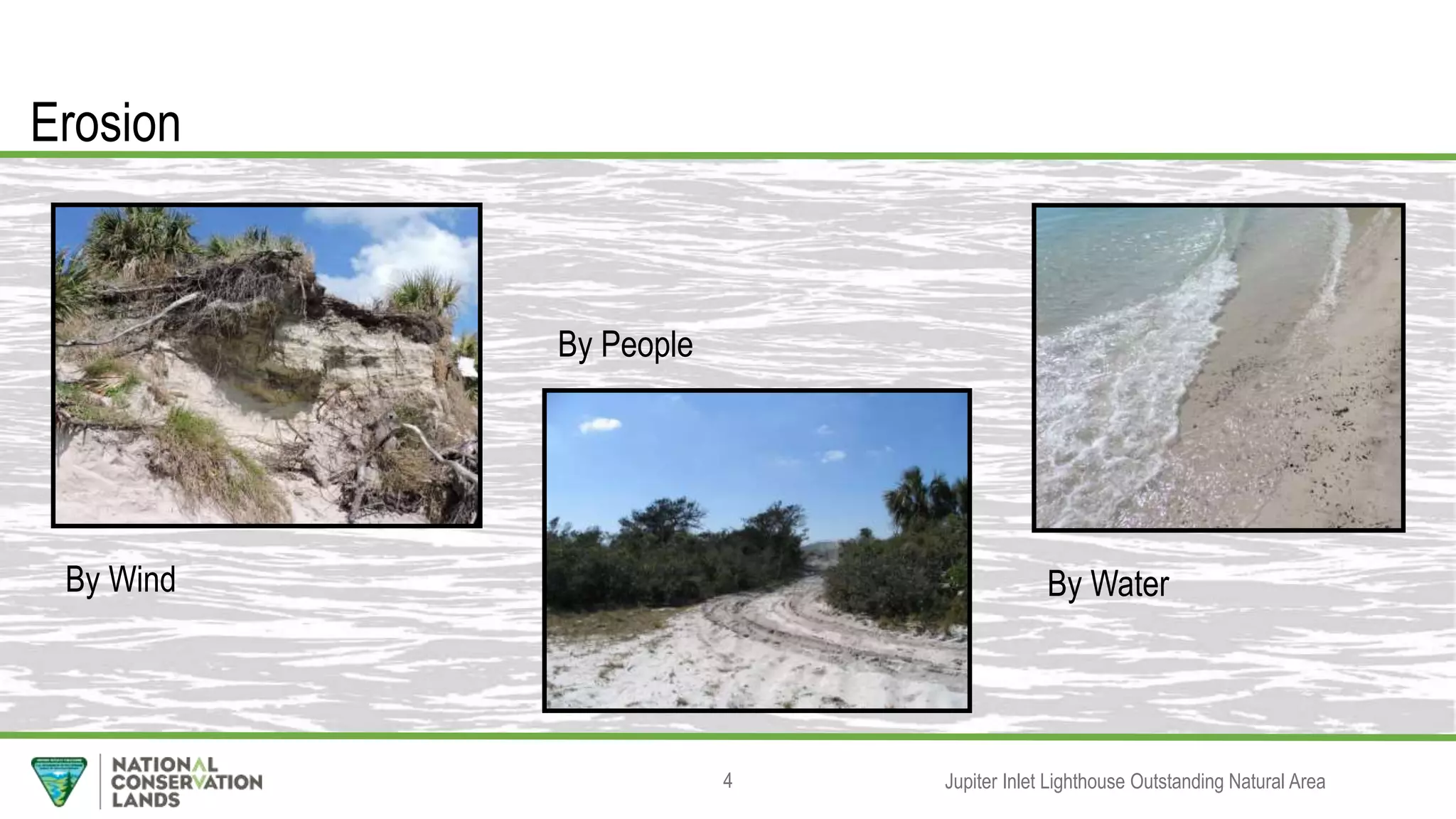 Weathering_ Erosion _ Deposition ONA final 2_0.pptx