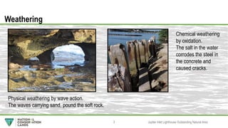 Weathering_ Erosion _ Deposition ONA final 2_0.pptx