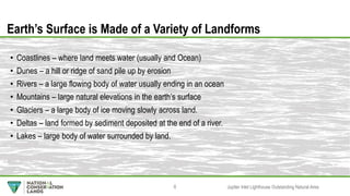 Weathering_ Erosion _ Deposition ONA final 2_0.pptx