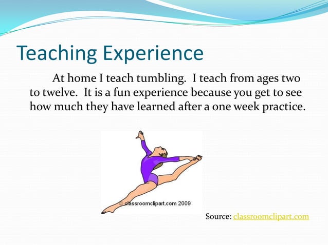 Jil Ppt | PPTX | Education