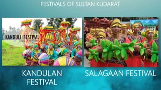 REGION 12: SOCCSKSARGEN | PPTX