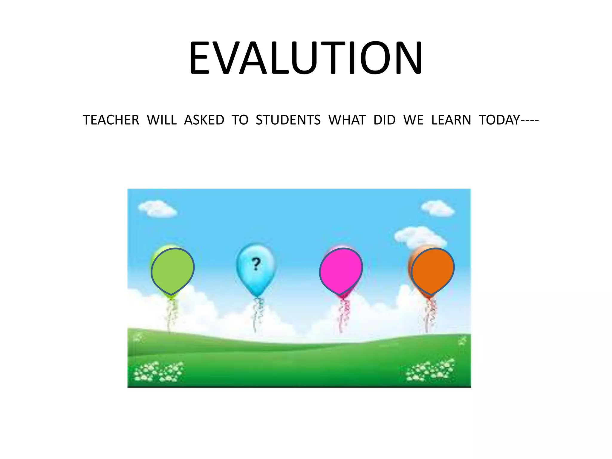 Play Group Arabic "Jim" Letter | PPTX | Education