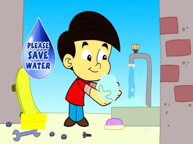 Play Group Arabic "Jim" Letter | PPTX | Education