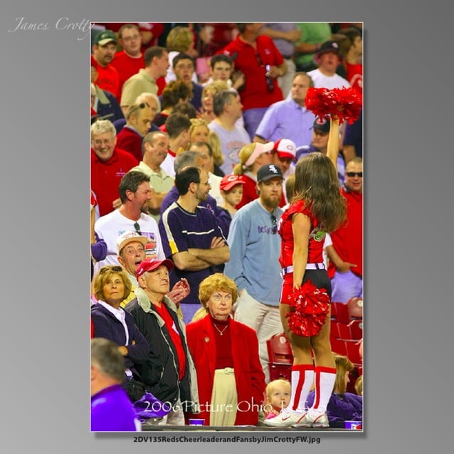 Jim Crotty Photography Of Summer 2006 | PDF