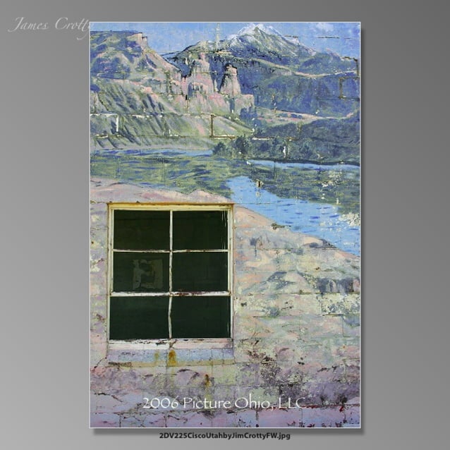 Jim Crotty Photography Of Summer 2006 | PDF