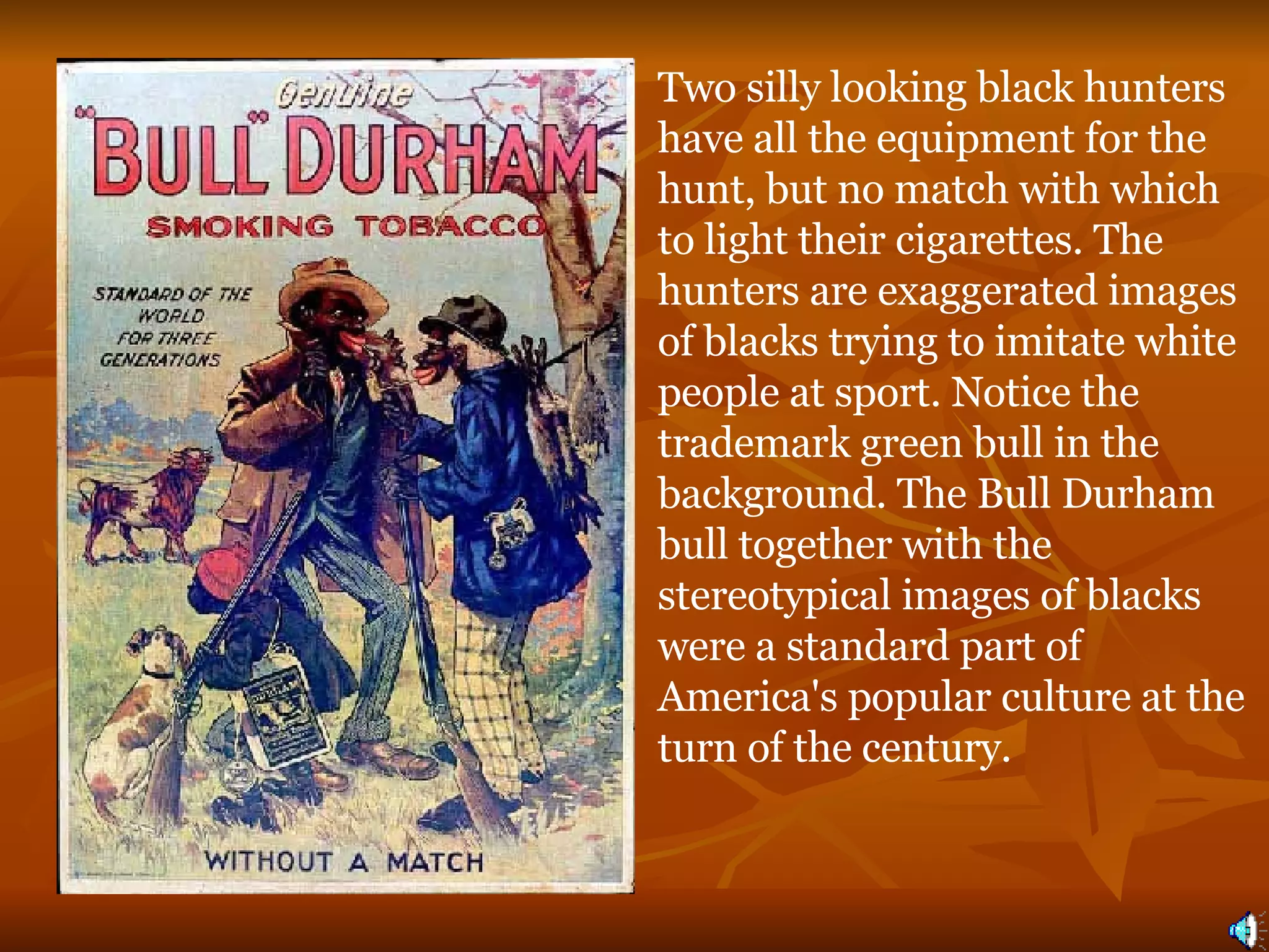 Jim Crow In The South | PPT