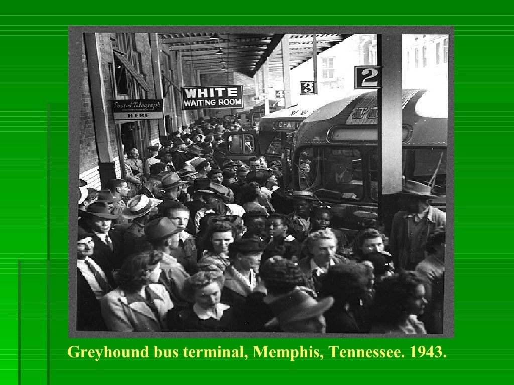 Jim Crow Signs Powerpoint Jim Crow Signs Powerpoint