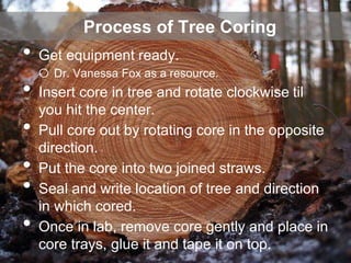 jim-mills--dendrochonologyy-ppt (1).pptx