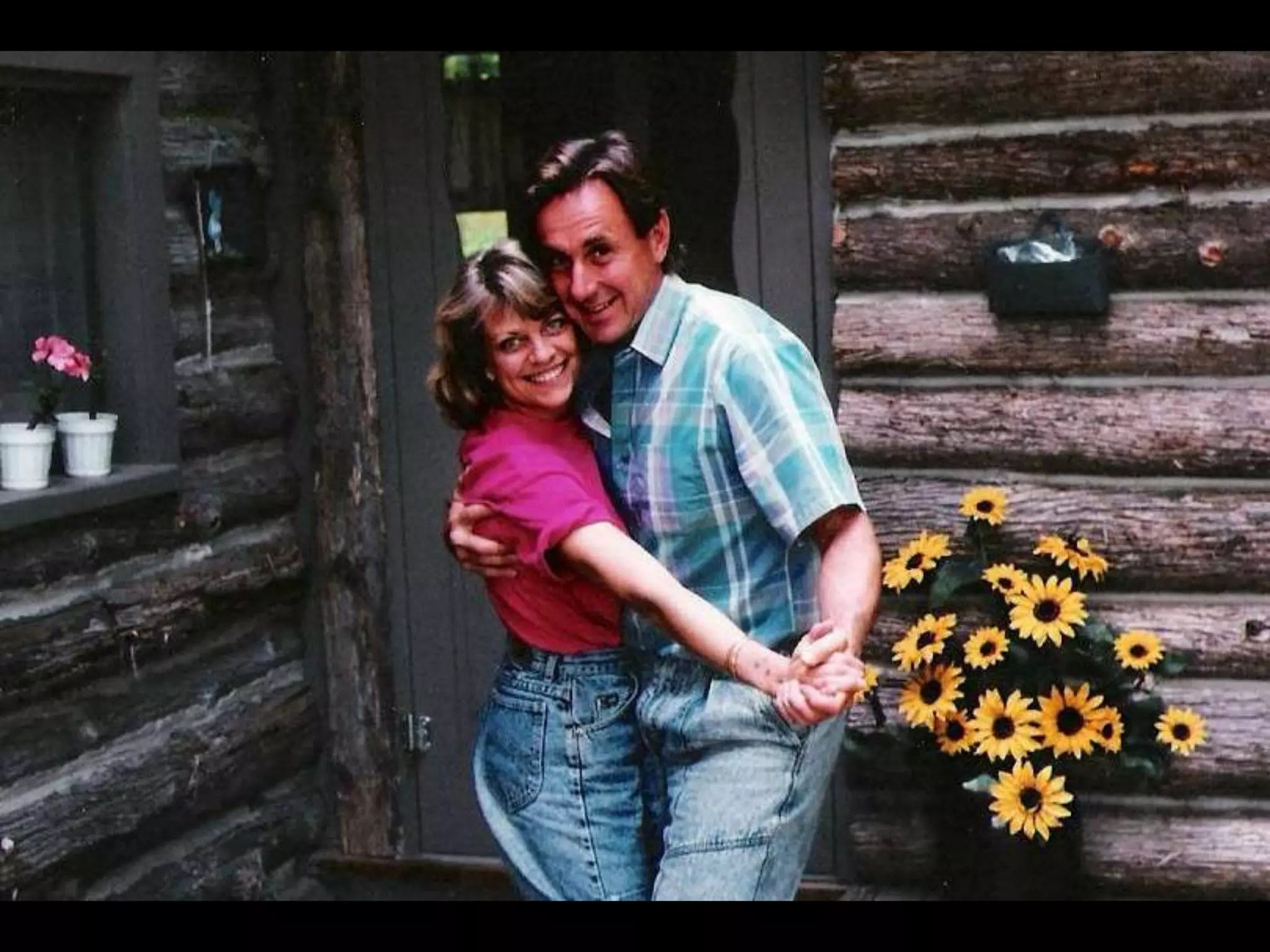 Jim attridge slideshow master copy | PPTX | Mental Health | Diseases ...