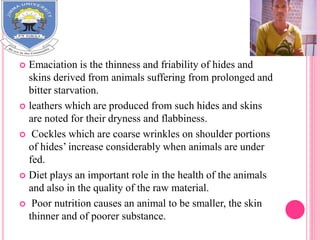 Jima university college of agritulture.pptxerrr.pptxedite | PPTX ...