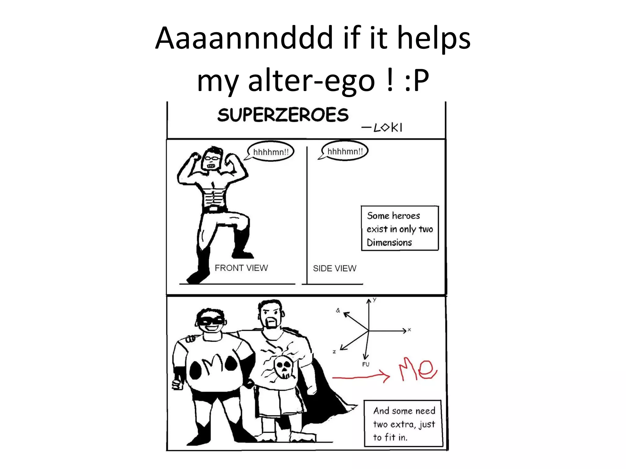 Jimbly jimble kuiss ! | PPT