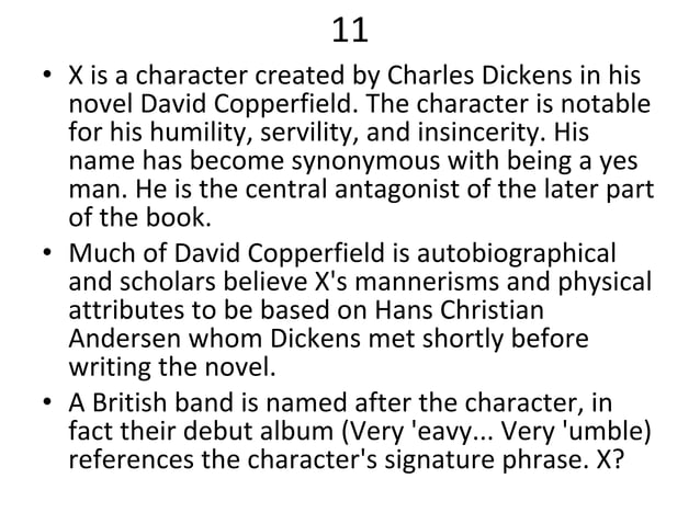 Jimbly jimble kuiss ! | PPT