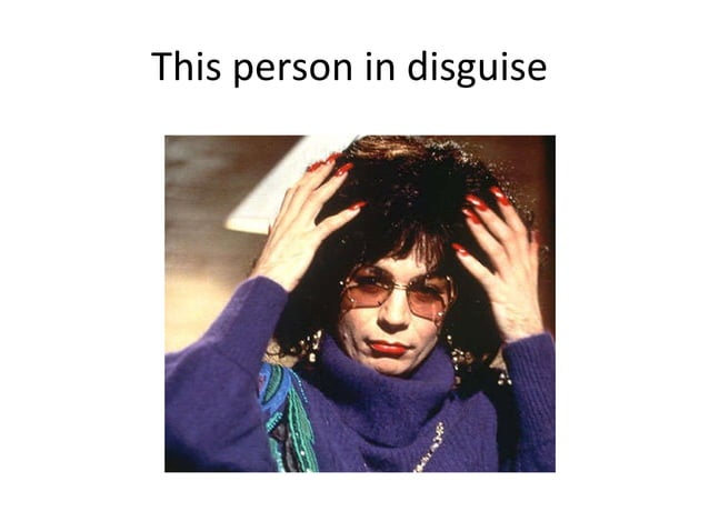 Jimbly jimble kuiss ! | PPT