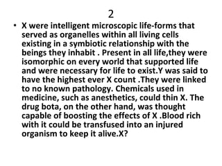 Jimbly jimble kuiss ! | PPT