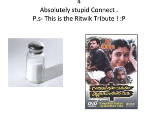 Jimbly jimble kuiss ! | PPT