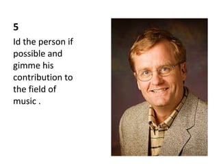 Jimbly jimble kuiss ! | PPT