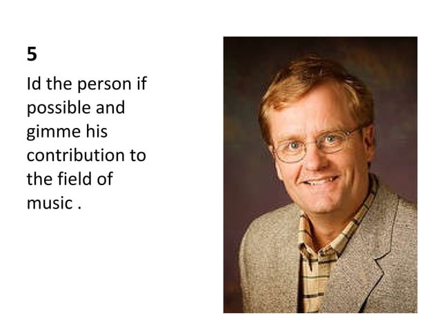 Jimbly jimble kuiss ! | PPT