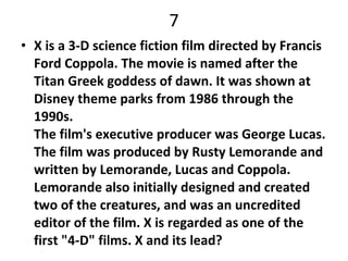 Jimbly jimble kuiss ! | PPT