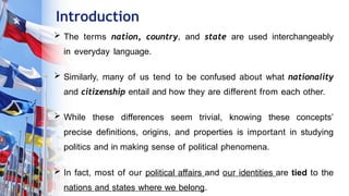 STATES, NATIONS, AND GLOBALIZATIONS.pptx