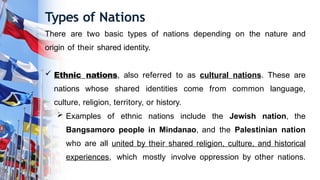 STATES, NATIONS, AND GLOBALIZATIONS.pptx