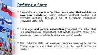 STATES, NATIONS, AND GLOBALIZATIONS.pptx