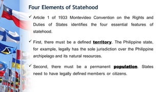 STATES, NATIONS, AND GLOBALIZATIONS.pptx