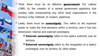 STATES, NATIONS, AND GLOBALIZATIONS.pptx