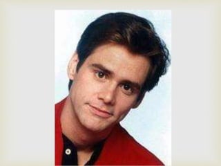 JIM CARREY.pptx