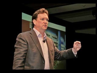 Jim Carroll (russian) | PPTX | Resume Writing and Advice | Job Search