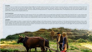 Jim Corbett Paryavaran Sakhi Model Case Study.pdf