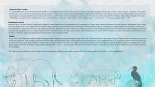 Jim Corbett Paryavaran Sakhi Model Case Study.pdf