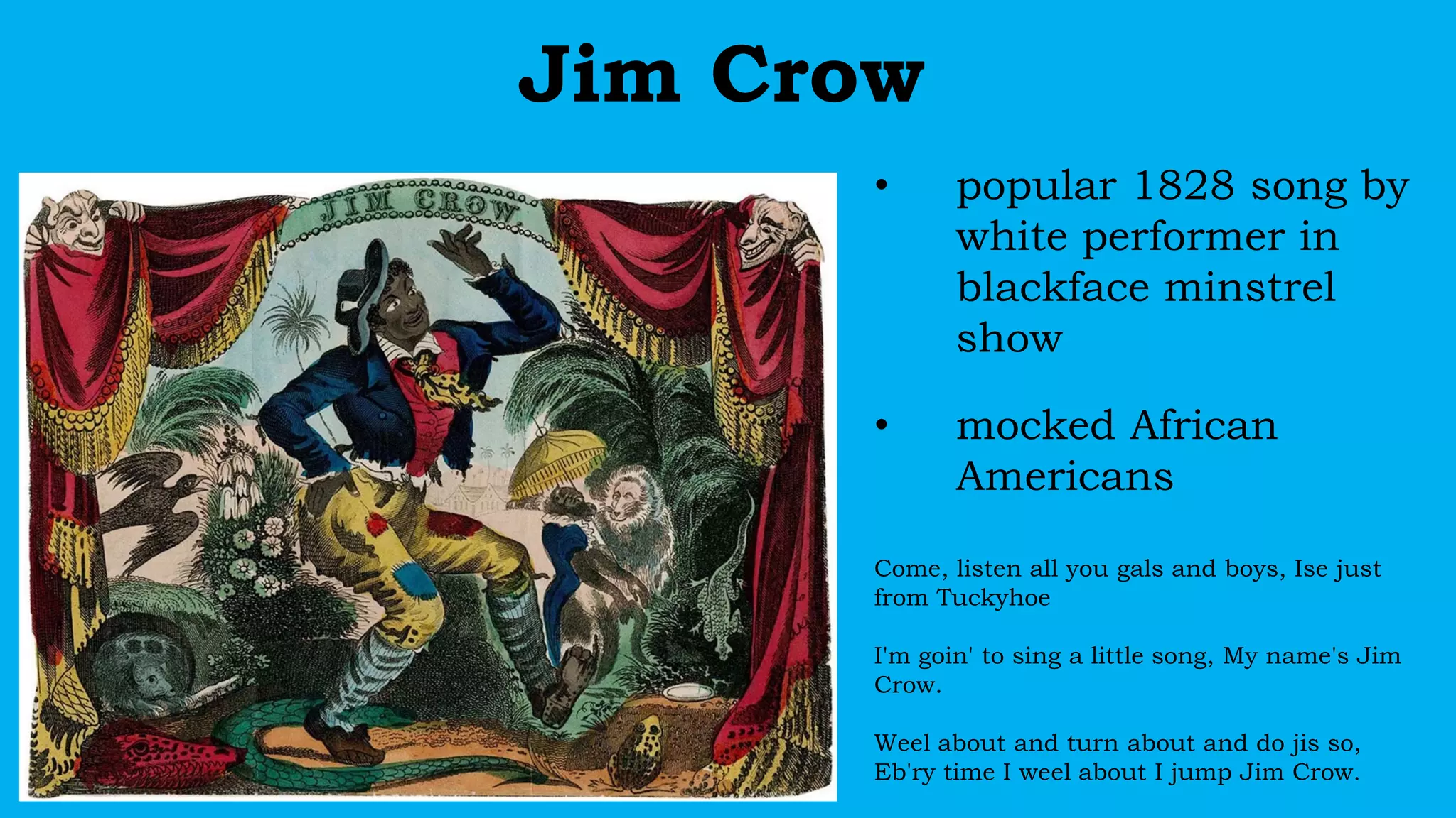 Jim Crow.pdf