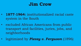 Jim Crow.pdf