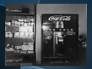 Jim Crow Law | PPTX