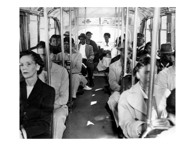 Images of Jim Crow Powerpoint Presentation | PPT Images of Jim Crow Powerpoint Presentation | PPT