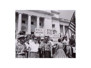 Images of Jim Crow Powerpoint Presentation | PPTX