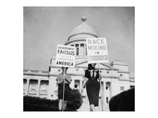 Images of Jim Crow Powerpoint Presentation | PPTX