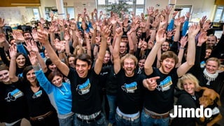 Goal number one | PPT